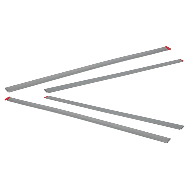 2014-2019 GM OEM NEW 2014-2019 GM Chevrolet GMC Chrome Door Molding ...