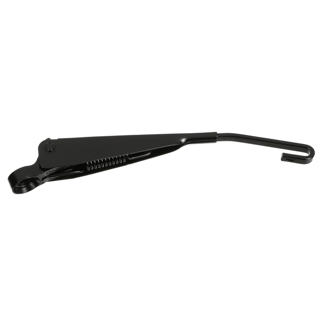 2016-2024 GM OEM NEW 2016-21 GM Chevrolet Blazer Envision Bolt Rear ...
