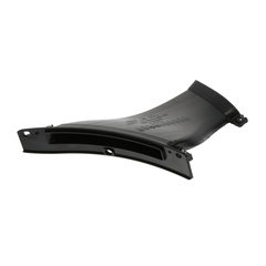 2017-2019 Kia Sportage OEM NEW 17-19 Kia Sportage Turbo Passenger Side ...