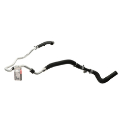 Hose Assembly FC3Z-8A577-A | Ford OEM Parts Outlet
