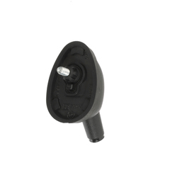 2014-2026 Ram OEM NEW 2012-2020 Mopar Ram ProMaster 1500 2500 3500 ...