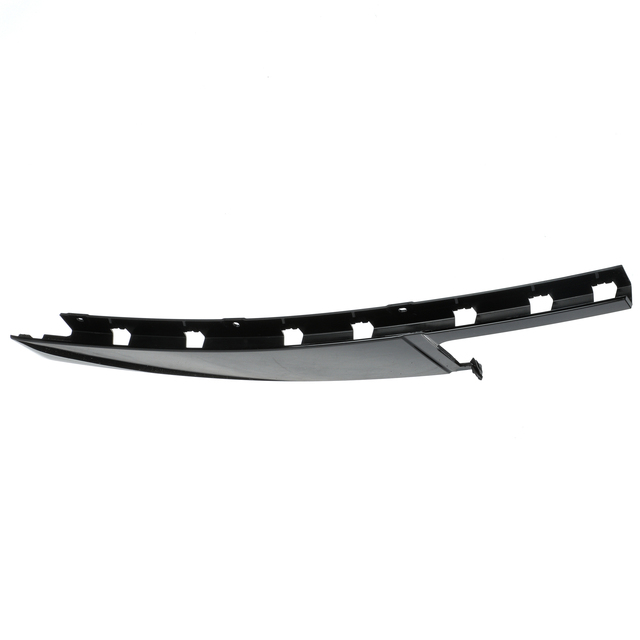 2017-2025 Jeep Compass OEM NEW 2017-2021 Mopar Jeep Compass B Pillar ...