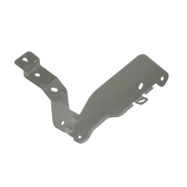 2017-2022 Kia Sportage OEM NEW 2017-2020 Kia Sportage Driver Side Front ...