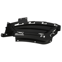 2015-2017 Chrysler 200 OEM NEW Mopar 2015-2017 Chrysler 200 Lamp ...