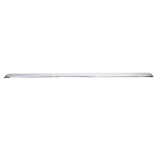 TK50-50-369C - 2016-2023 Mazda CX-9 Rear Bumper Chrome Trim Piece ...