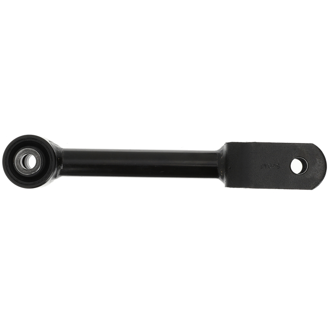 2011-2020 Mopar Toe Link Assembly 68079540AF | QuirkParts