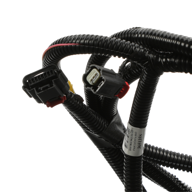 2016-2021 Mopar OEM NEW 2016-20 Mopar Jeep Grand Cherokee Durango Rear ...