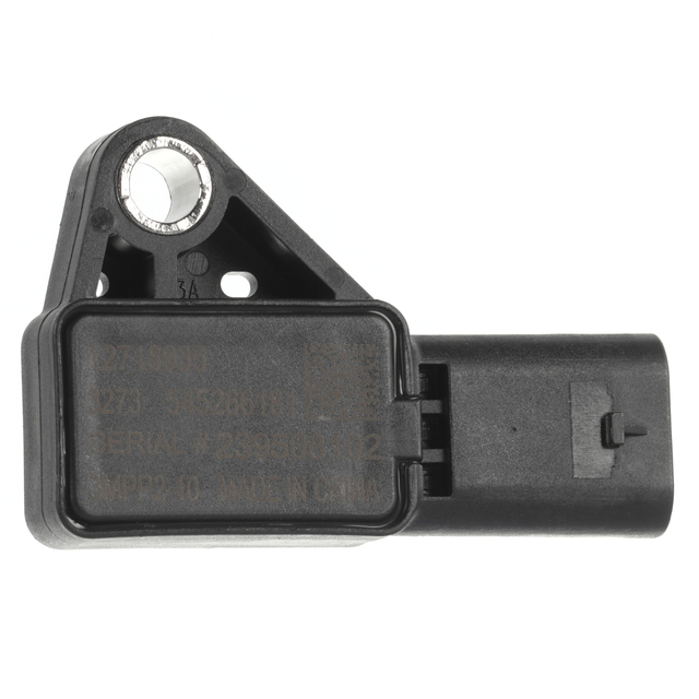 2019-2025 GM Pressure Sensor 12740187 | QuirkParts
