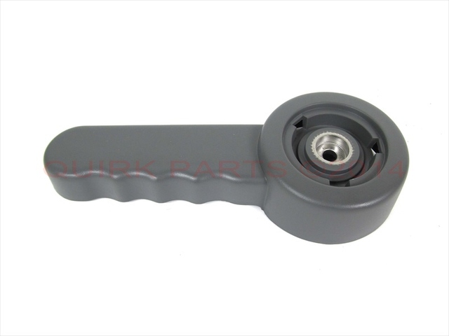 2007-2010 Jeep Wrangler OEM NEW Mopar 2007-10 Jeep Wrangler Handle ...