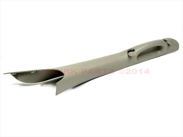 2006-2010 Dodge 06-08 Dodge Ram 1500 & 06-09 Ram 2500 3500 Passenger ...