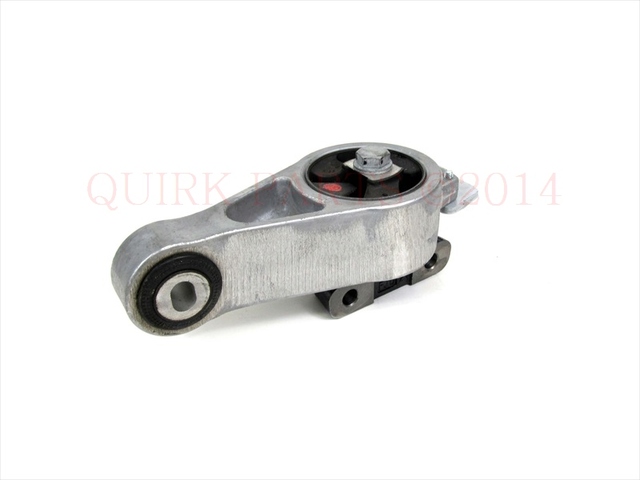2001-2009 Mopar 00-05 Dodge Neon PT Cruiser FRONT ENGINE UPPER MOTOR ...