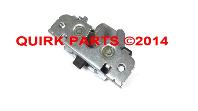 2002-2026 Mopar OEM NEW 2002-2020 Mopar Jeep Ram Dodge Gladiator 1500 ...
