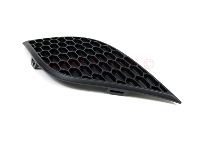2014-2016 Jeep Grand Cherokee 2014 Jeep Grand Cherokee FRONT RIGHT ...