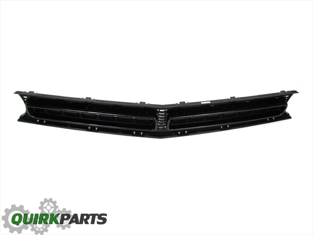 2015-2023 Dodge Challenger OEM NEW Mopar 2014-2018 Jeep Cherokee ...