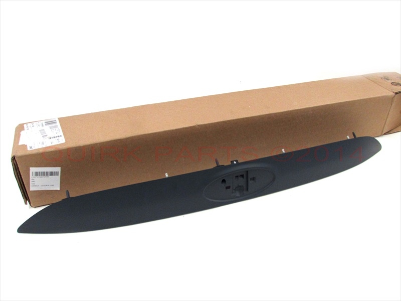 2013-2016 Ford Escape OEM NEW 2013-2016 Ford Escape Handle Luggage ...