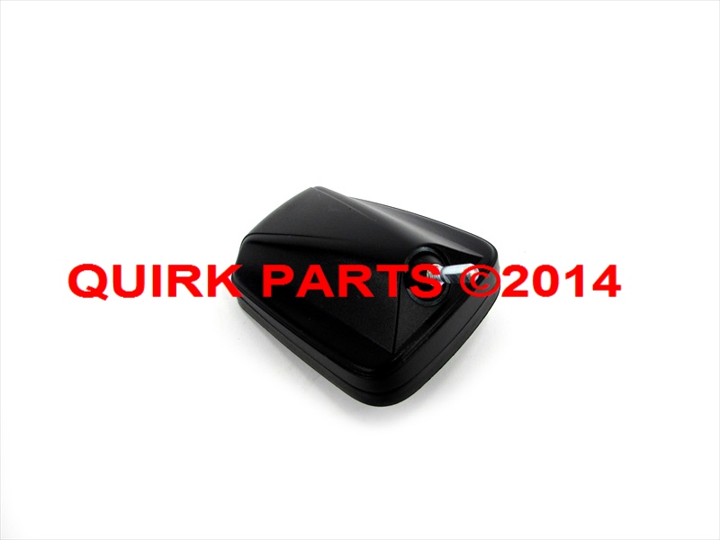 2011-2015 Ford 2011-2014 Ford Edge Lincoln MKX Radio Antenna Base Mount ...
