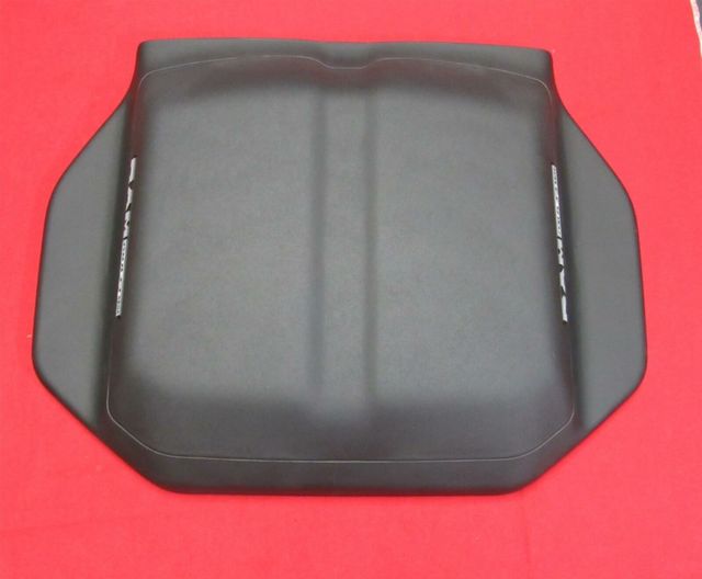 77072428AF - Cold Air Intake 2019-2024 Ram 1500 | Mopar Wholesale Parts