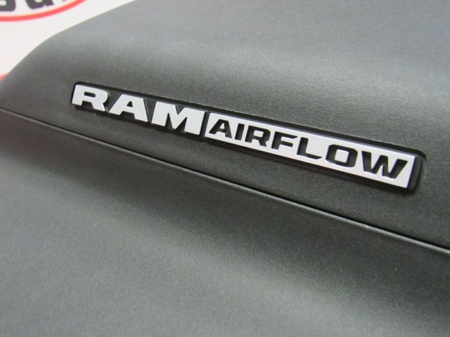 77072428AF - Cold Air Intake 2019-2024 Ram 1500 | Mopar Wholesale Parts