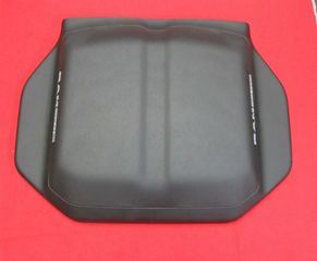 77072428AF - Cold Air Intake 2019-2024 Ram 1500 | Mopar Wholesale Parts