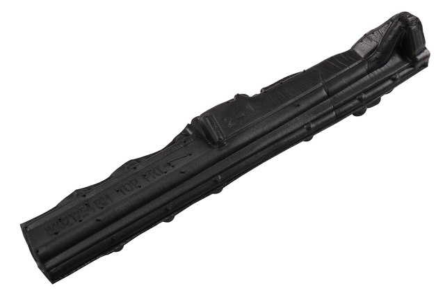 2014-2024 Mopar Engine Oil Filter Adapter 68596317AB | OEM Parts Online