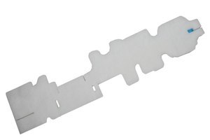 2009-2025 Honda Cabin Air Filter 80291-TF3-E01 | OEM Parts Online