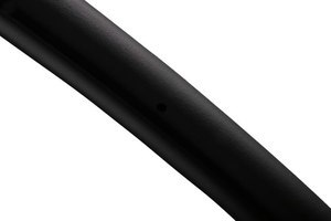 2016-2026 Mopar Engine Oil Filter Adapter 68596318AB | OEM Parts Online