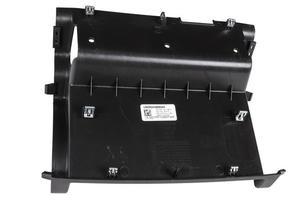 2019-2024 Ram Headlamp, Left 68360179AD | OEM Parts Online