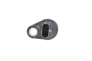 2018-2025 Jeep Lower Control Arm, Right Front 68567808AA | OEM Parts Online