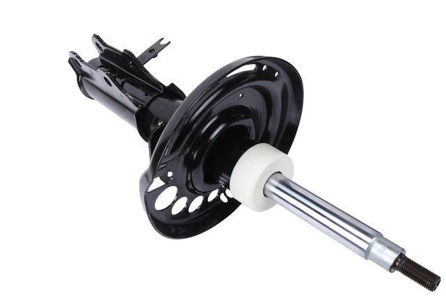 2020-2024 Chevrolet Front Bumper Shutter 87830733 | OEM Parts Online