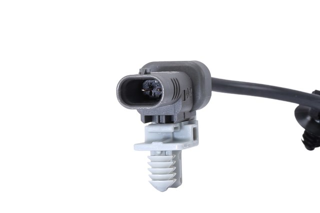 2019-2024 Ram Exhaust Temperature Sensor 68306261AB | OEM Parts Online