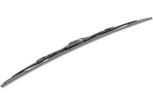 Windshield Wiper Blade 00009-ADU26KA | OEM Parts Online