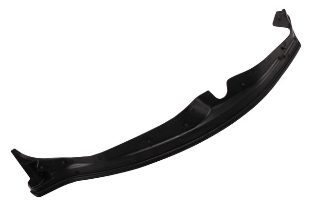 2017-2024 Mopar Water Pump 68346911AC | OEM Parts Online