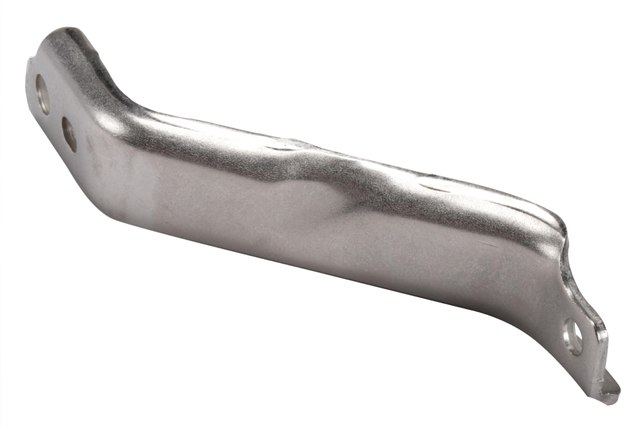 2019-2025 Ram Quarter Wheel Opening Molding, Left 5LP19JXWAC | OEM ...