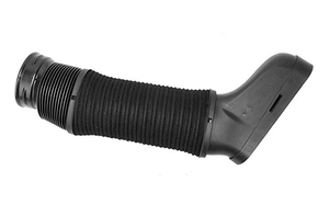 2012-2018 Mercedes-Benz Air Intake Hose 278-090-51-82 | Mercedes-Benz Parts