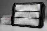 Air Filters | Mitsubishi Parts | Mitsubishi Parts Warehouse