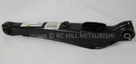 Control Arms | Mitsubishi Parts | Mitsubishi Parts Warehouse