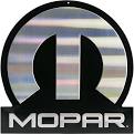 Buy Genuine Alfa Romeo Parts Online | Mopar Online Parts