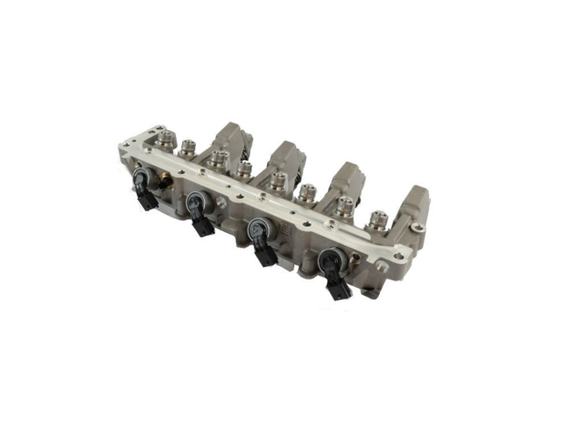 Alfa Romeo Multiair Actuator 04893749AE | Mopar Online Parts