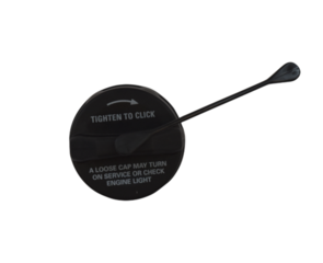 Jeep Wrangler Fuel Cap - 52030387AB | MoparOnlineParts | Mopar Online Parts