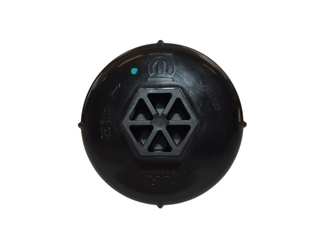 2020-2023 Mopar Engine Oil Filter 68507598AA | Mopar Online Parts