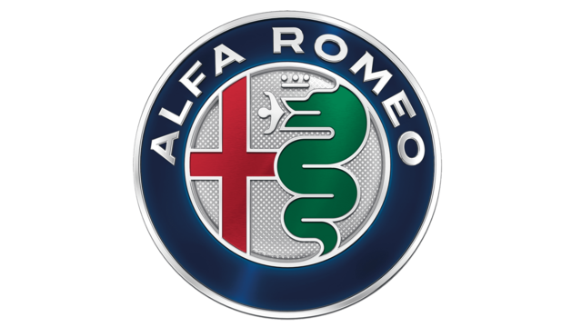 Genuine Alfa Romeo W/Strip Front Door Opening | Mopar Online Parts