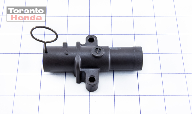 14520-RCA-A01 - Engine Timing Belt Tensioner Toronto Honda Parts