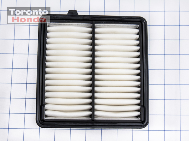 Shop OEM Honda Air Filters Online | Toronto Honda Parts