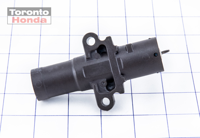 14520-RCA-A01 - Engine Timing Belt Tensioner Toronto Honda Parts