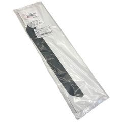 Genuine Toyota Sienna Door Sill Protectors PT747-08210-02 | Frontier Toyota