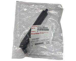 Genuine Toyota Camry Corolla Solara PCV Hose 12262-0H010 | Frontier Toyota