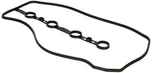 Genuine Toyota Camry Camry Hybrid Corolla Highlander Matrix Rav4 Solara ...