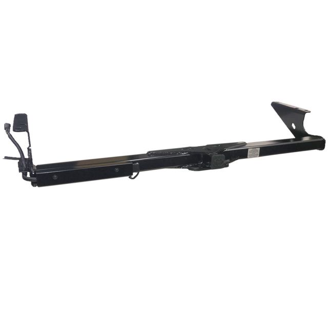 2021-2025 Toyota Sienna Towhit PK960-08S08 | Frontier Toyota