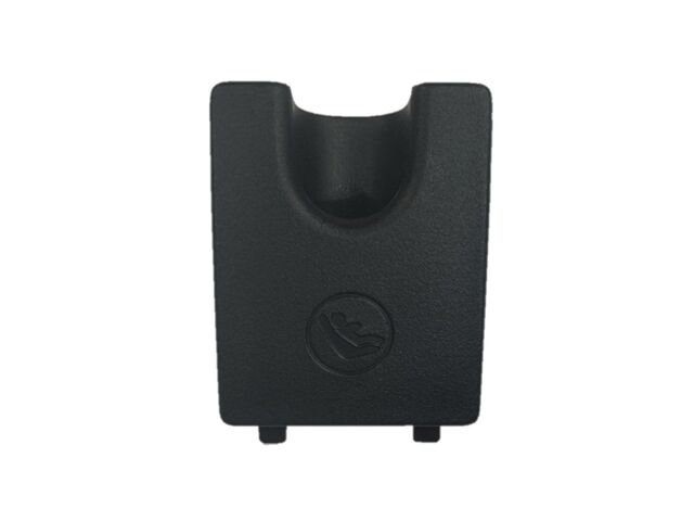 Genuine Toyota Child Restraint Seat Tether Anchor Cover 2020-2025 ...