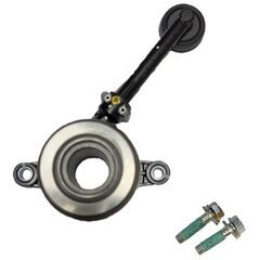 Genuine Toyota Corolla Clutch Release Cylinder with Throwout Bearing ...